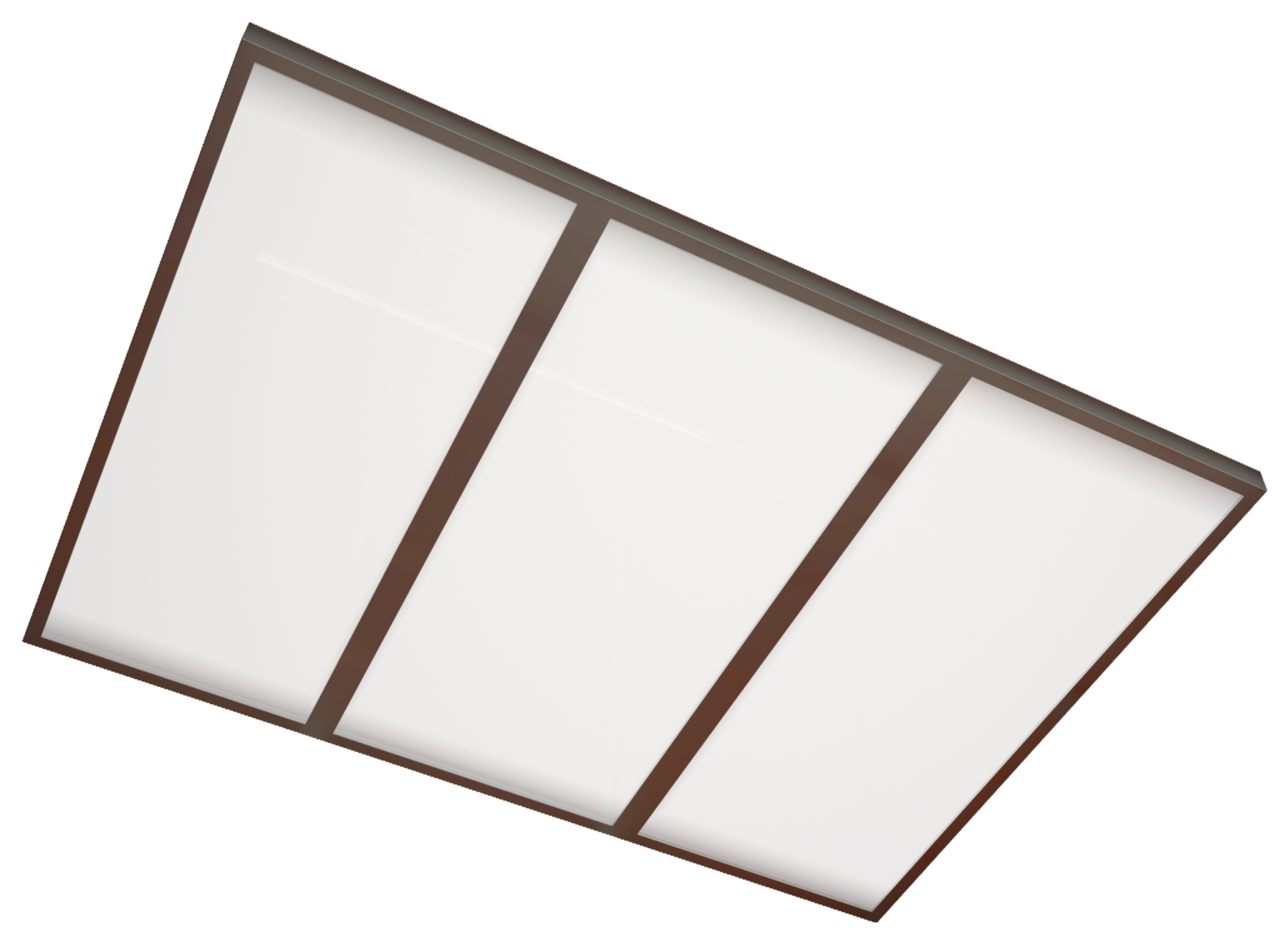 Elevator Ceiling Light Panels Manufacturer | Top Quality Elevator Cab ...